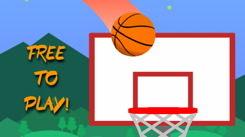 Bounce Ball Blitz - Bounce Ball Blitz is Going Free to Play! - Steam News