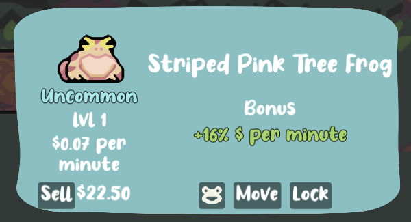 Steam Community :: Croakoloco