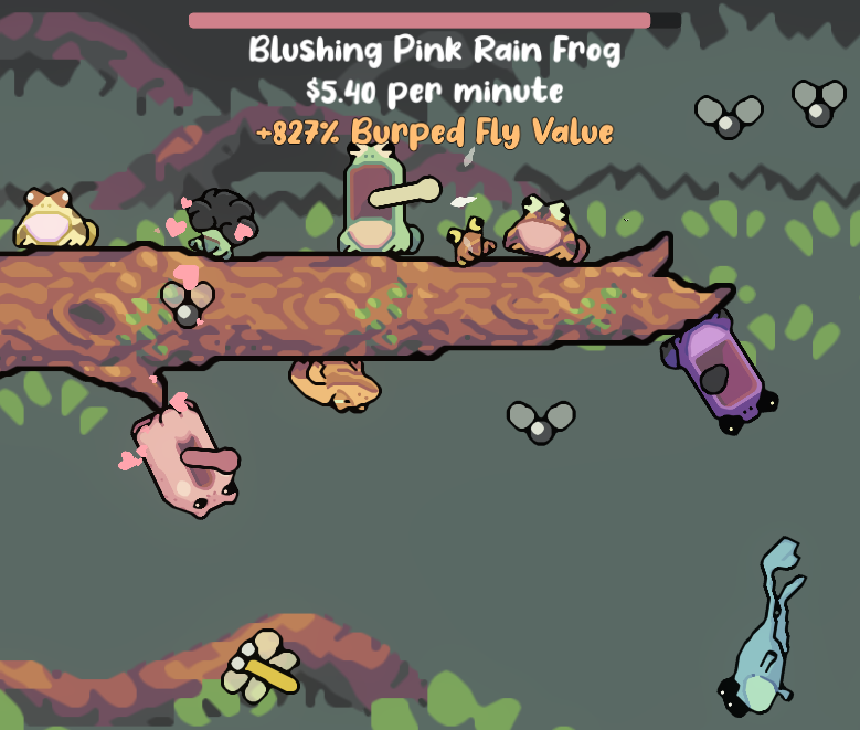 Steam Community :: Croakoloco