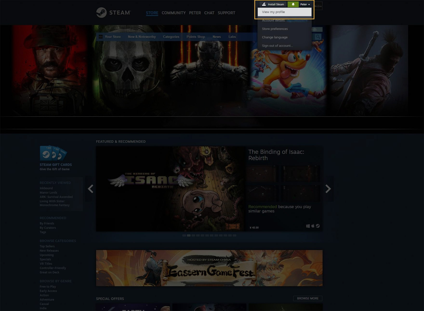 Steam Community :: Soulmask