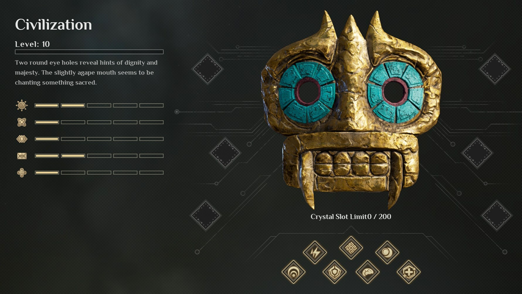 Steam Community :: Soulmask