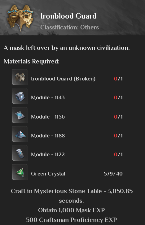 Steam Community :: Soulmask