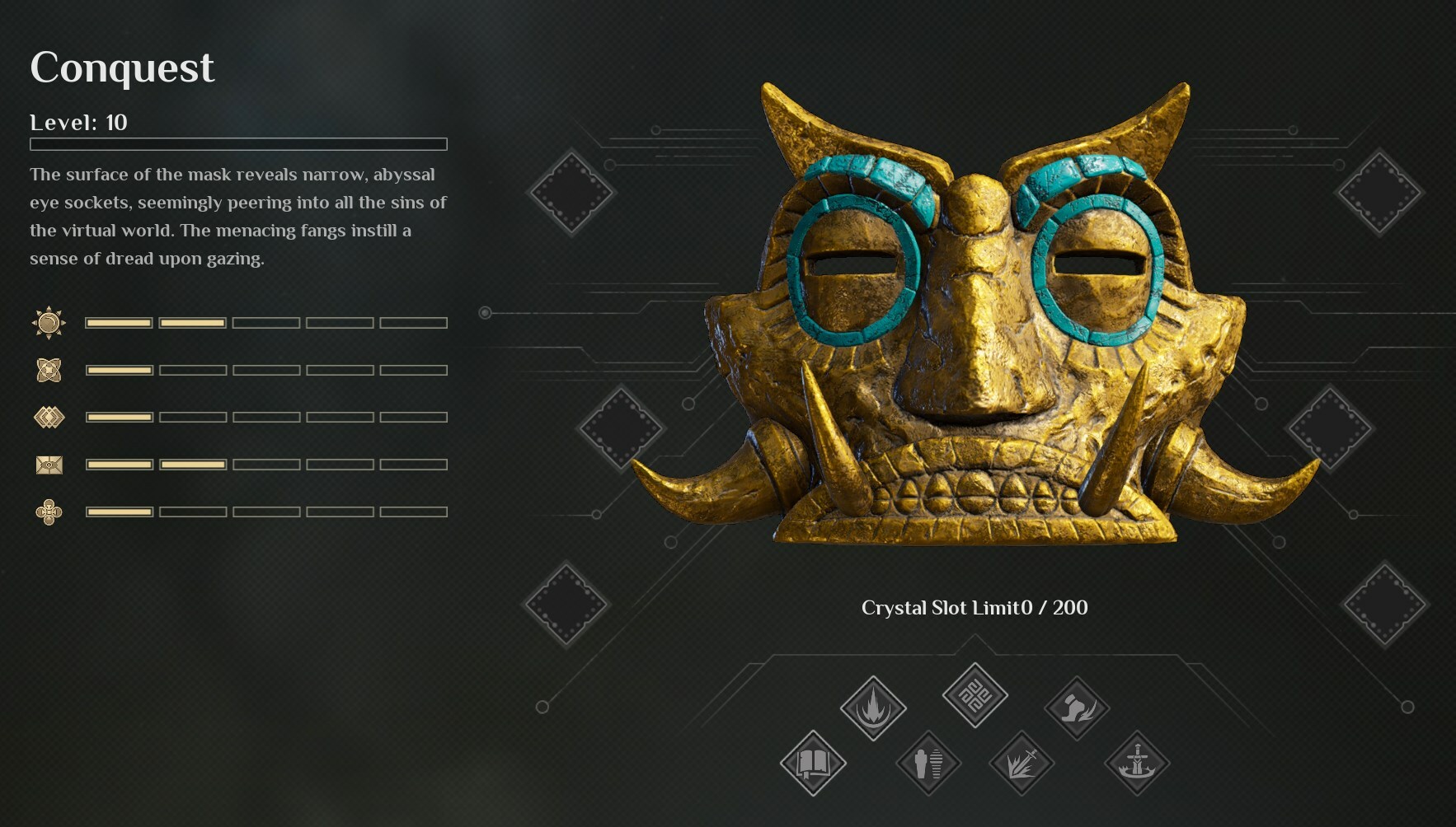 Steam Community :: Soulmask