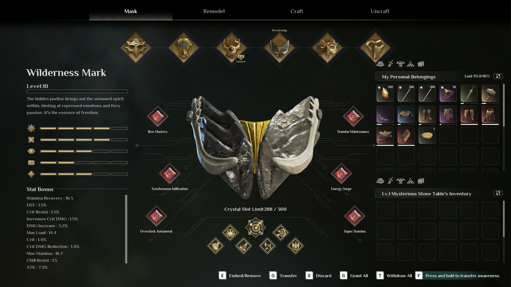 Steam Community :: Soulmask