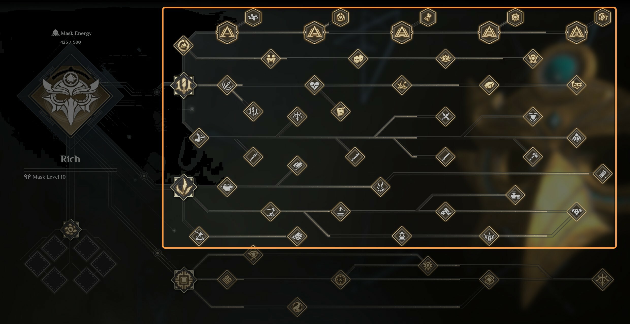 Steam Community :: Soulmask