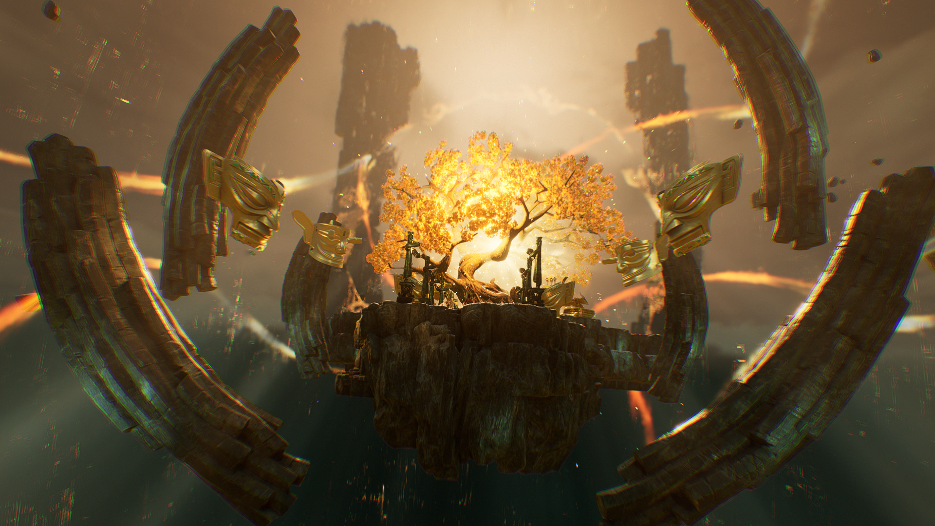 Steam Community :: Soulmask
