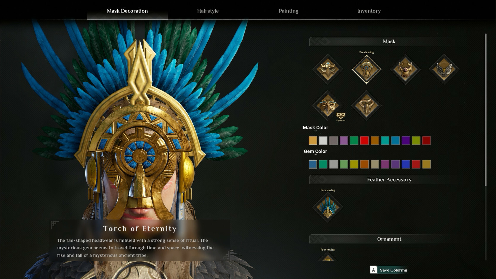 Steam Community :: Soulmask