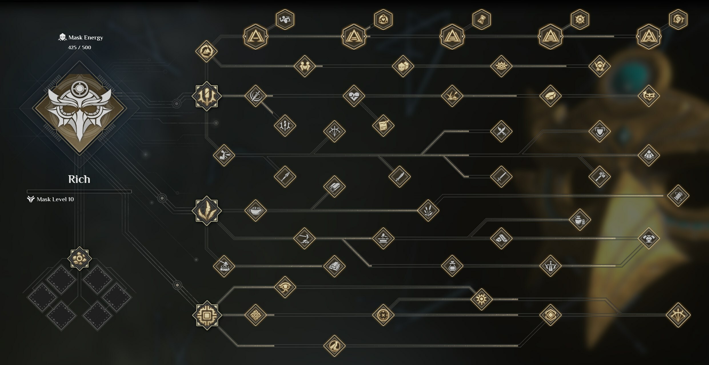 Steam Community :: Soulmask