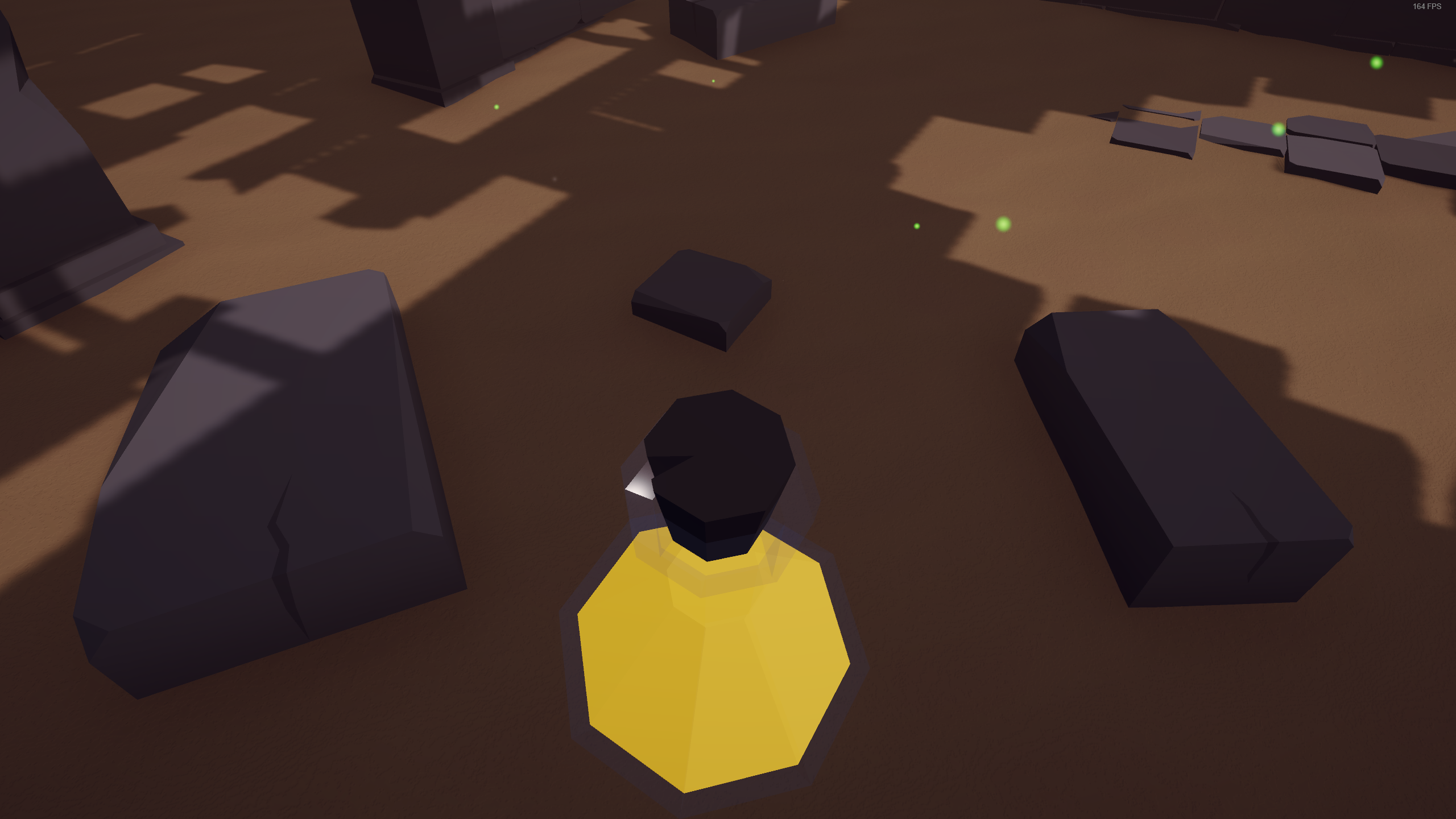 Steam Community :: Lycans