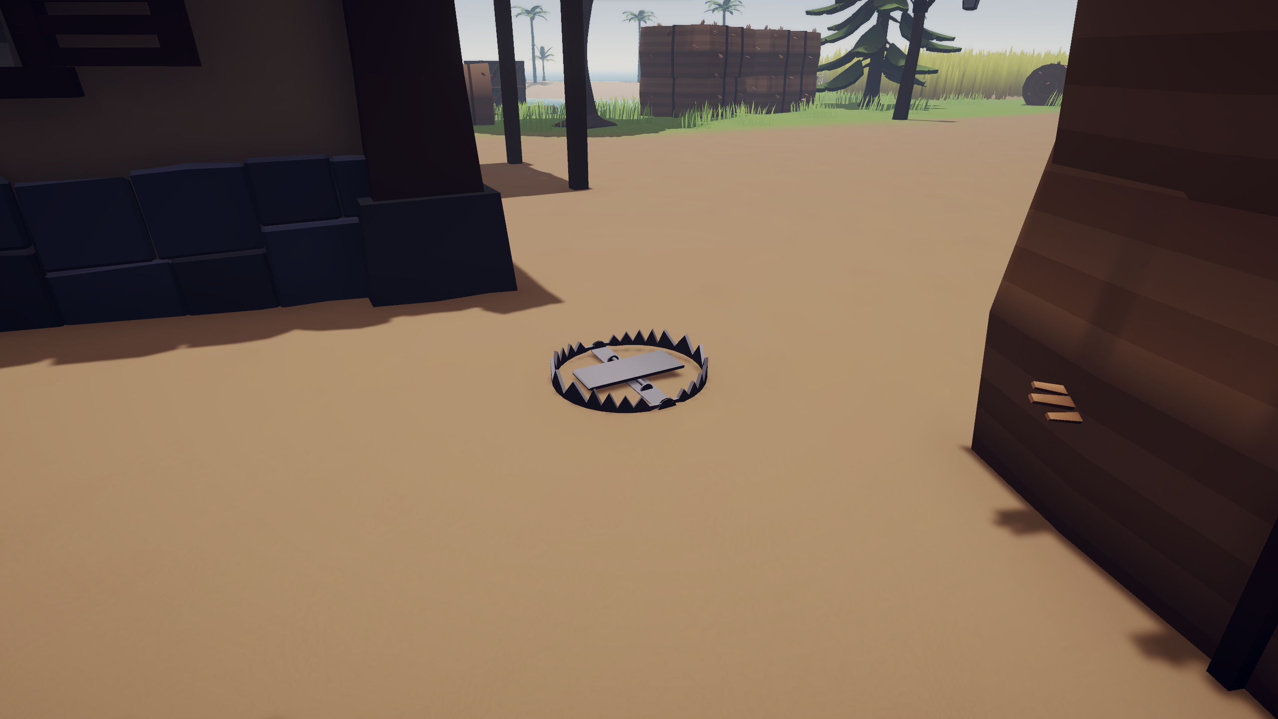 Steam Community :: Lycans