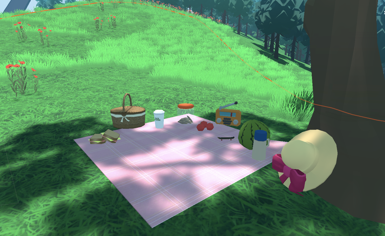 Steam Community :: Snail Simulator