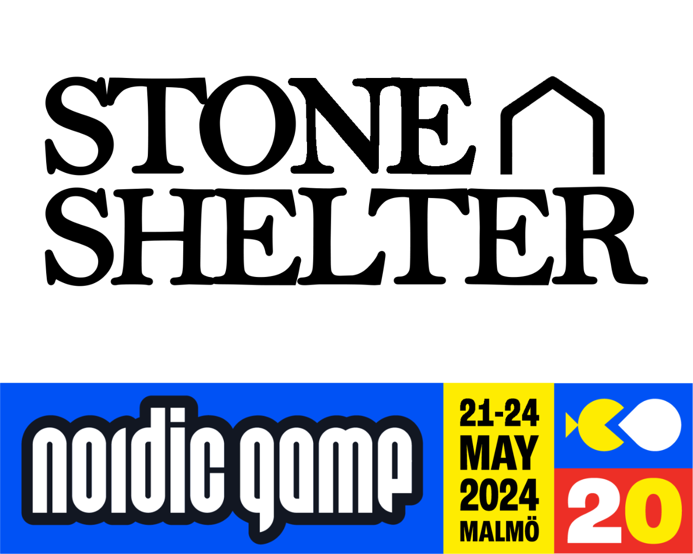 Steam Community :: CTRL-U