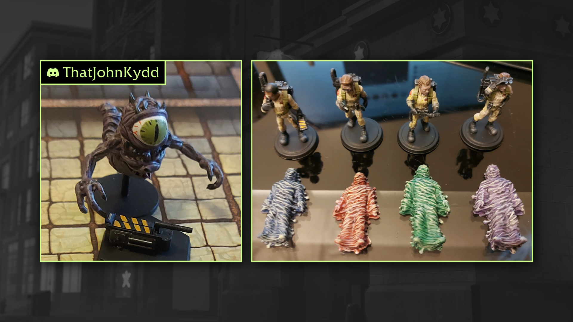 Steam Community :: Ghostbusters: Spirits Unleashed Ecto Edition