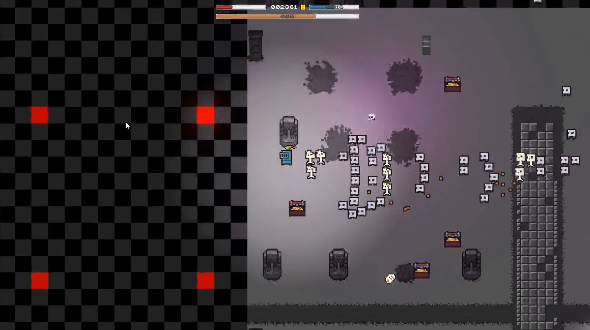 Steam Community :: Towercore: Survivors