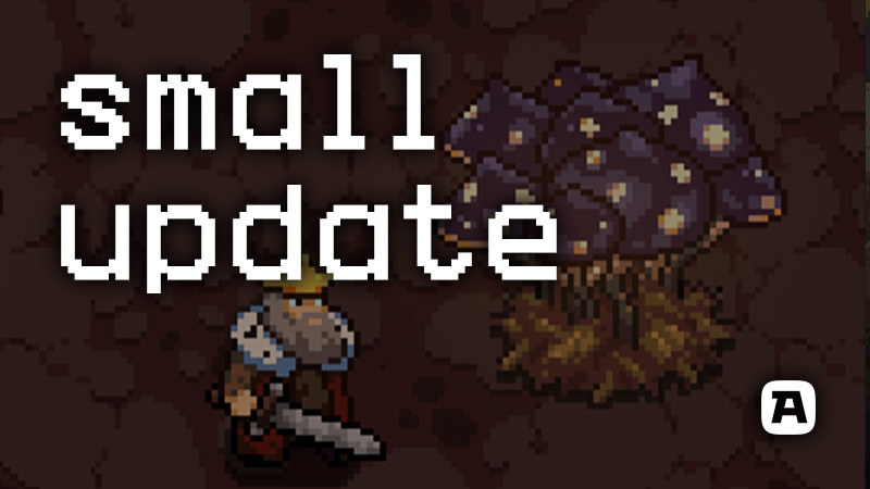 Steam Community :: Kingsgrave