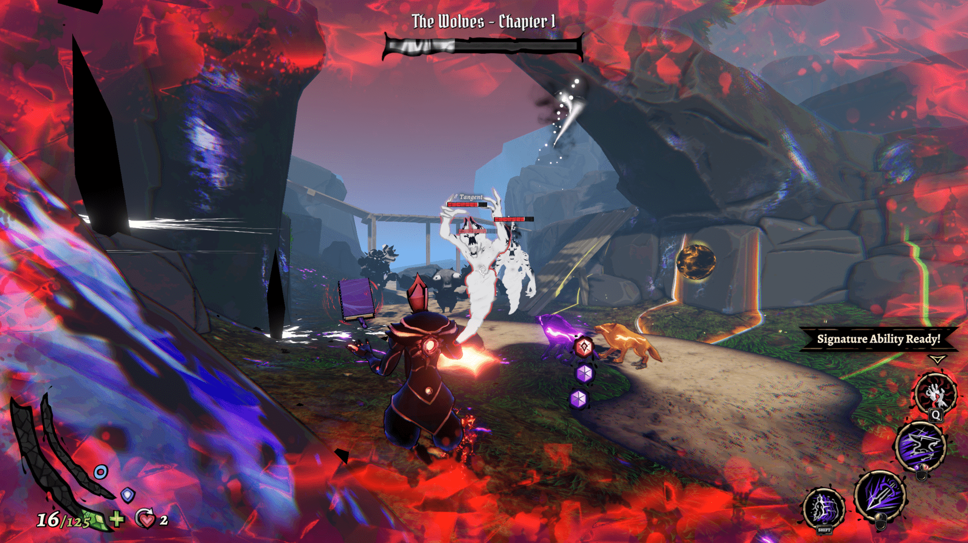 Steam Community :: Vellum