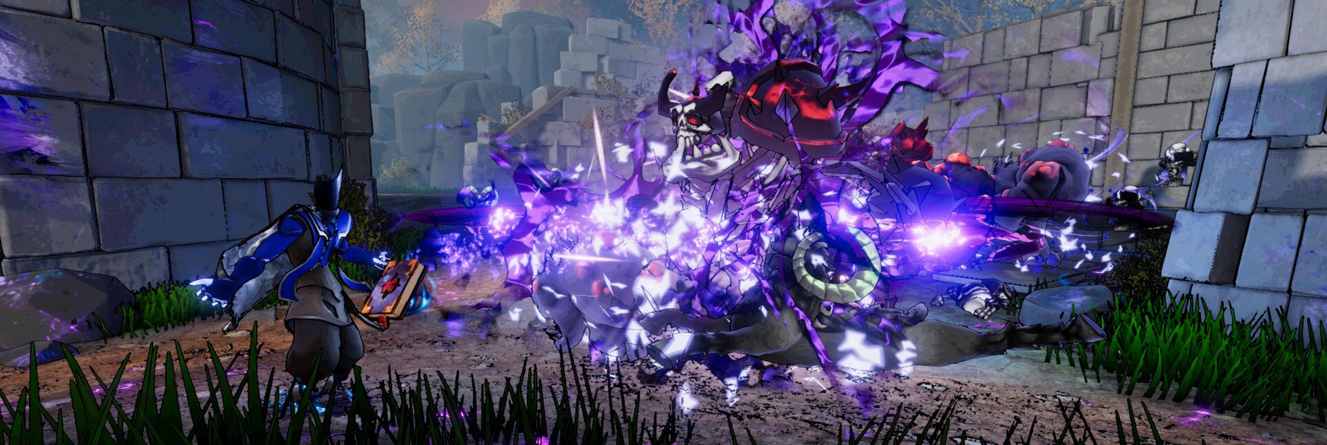 Steam Community :: Vellum