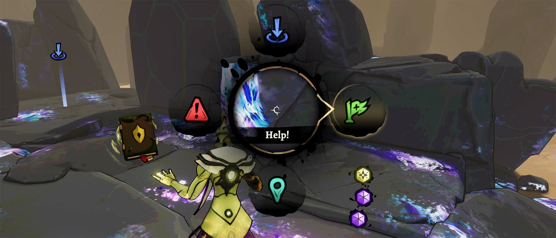 Steam Community :: Vellum