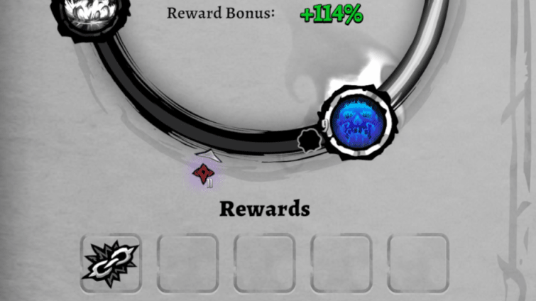 Steam Community :: Vellum