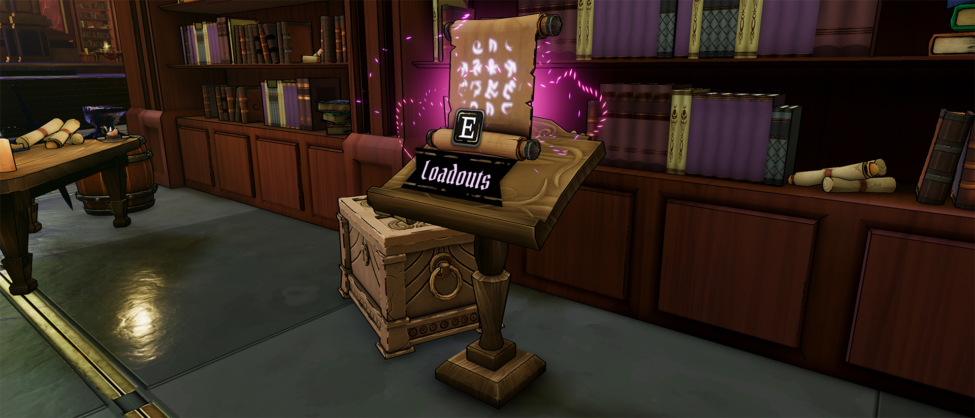 Steam Community :: Vellum