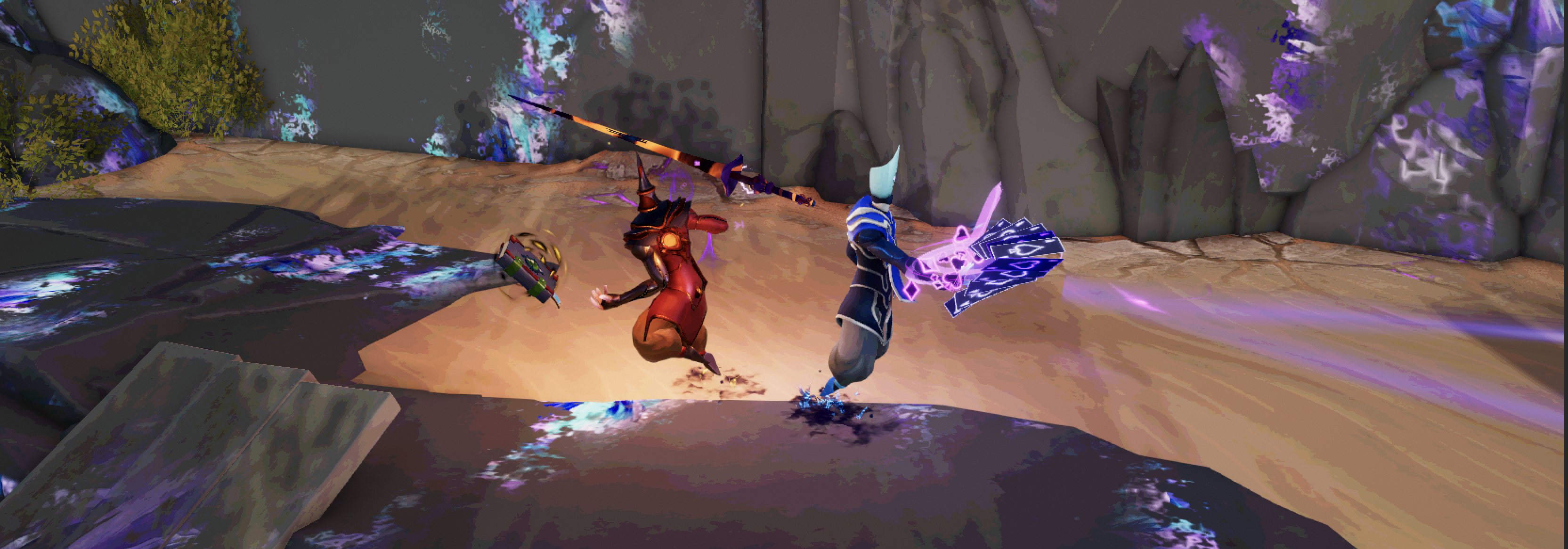 Steam Community :: Vellum