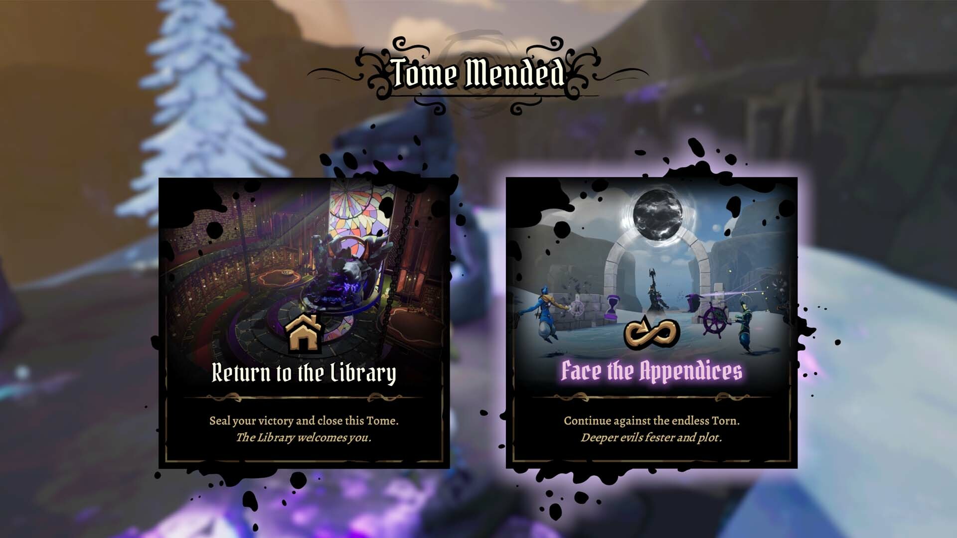 Steam Community :: Vellum