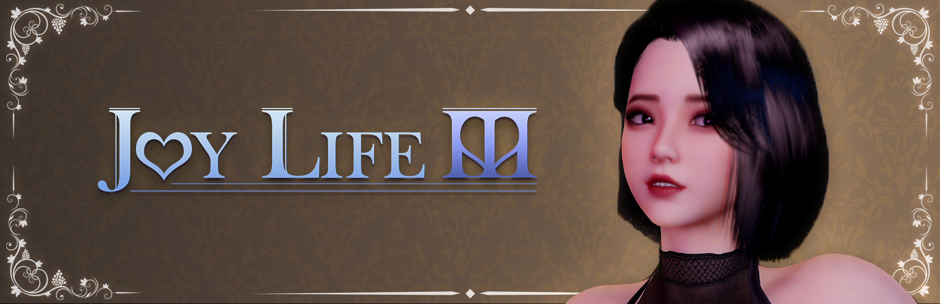 Steam Community :: Joy Life 3