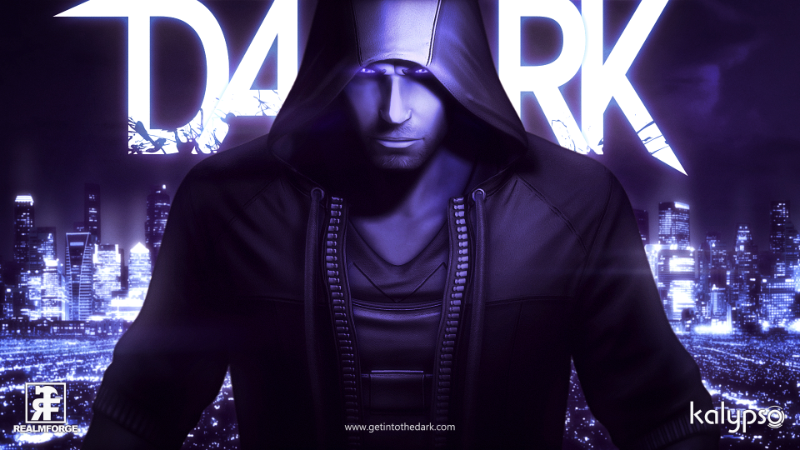 Steam :: DARK :: DARK 60% off this week