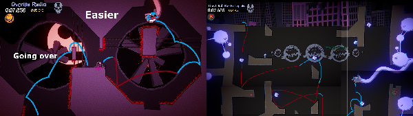 Steam Community :: Clown Meat