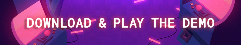 Steam Community :: Shell Runner