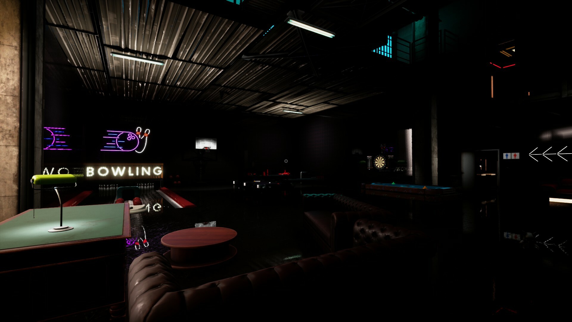 Steam Community :: Ghostbane