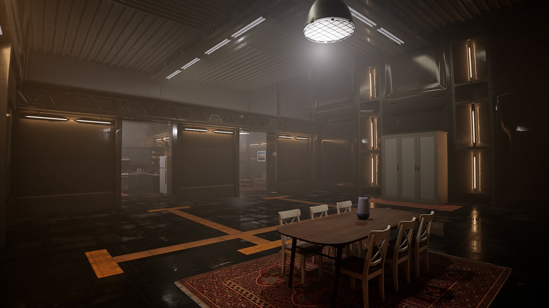 Steam Community :: Ghostbane