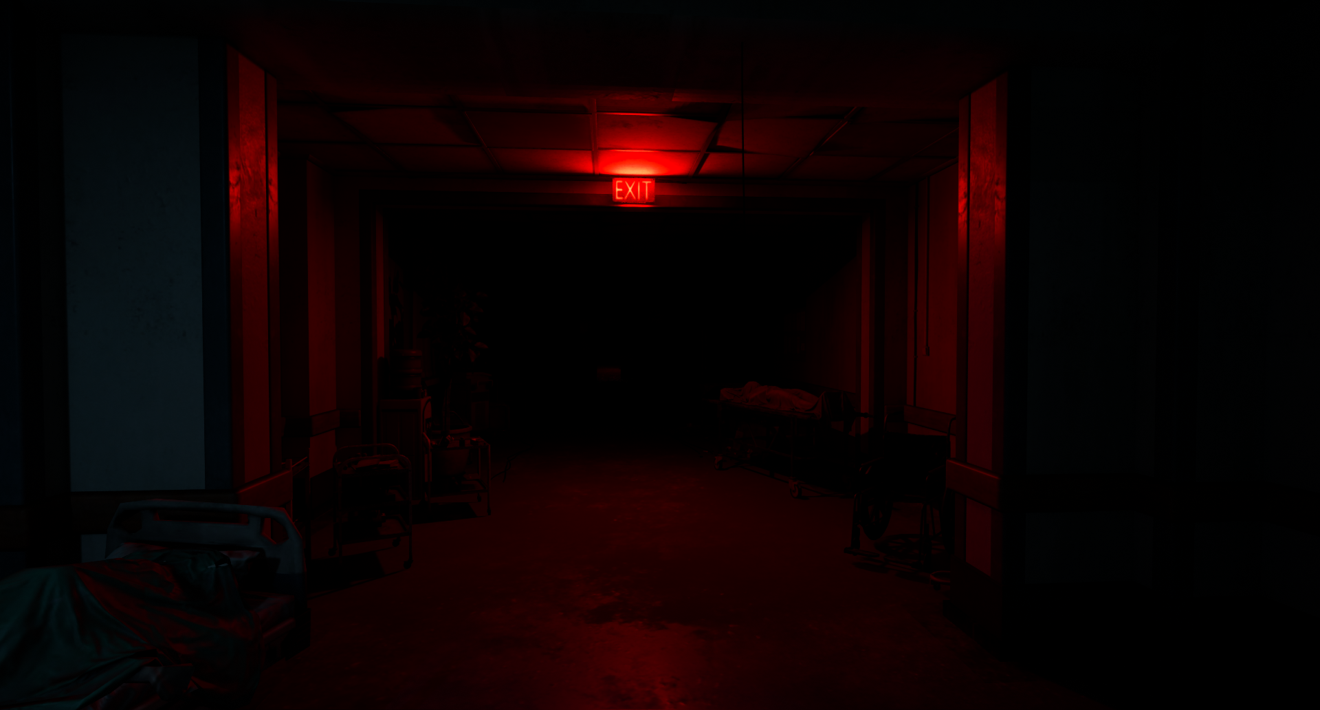 Steam Community :: Ghostbane