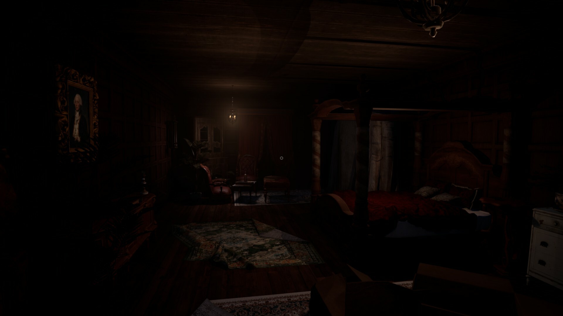 Steam Community :: Ghostbane