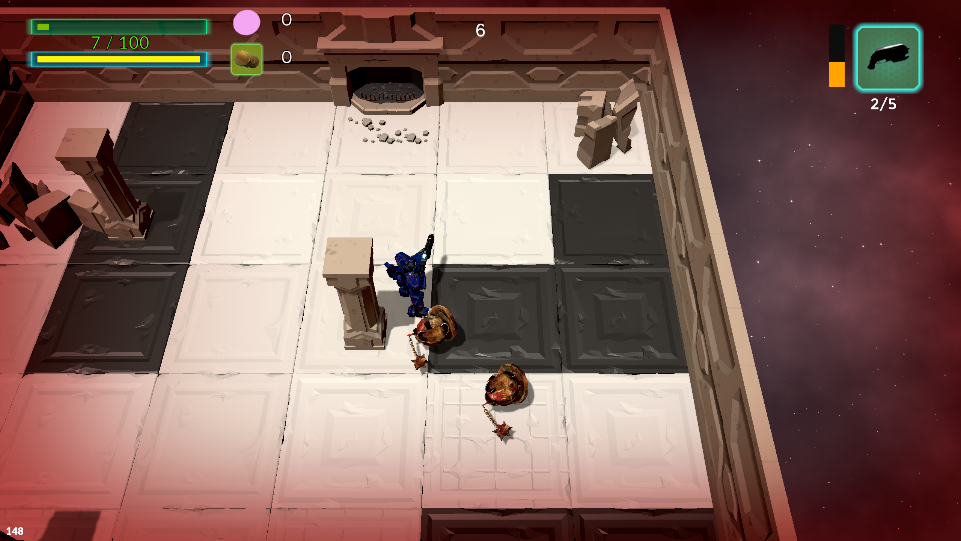 Steam Community :: LastRo