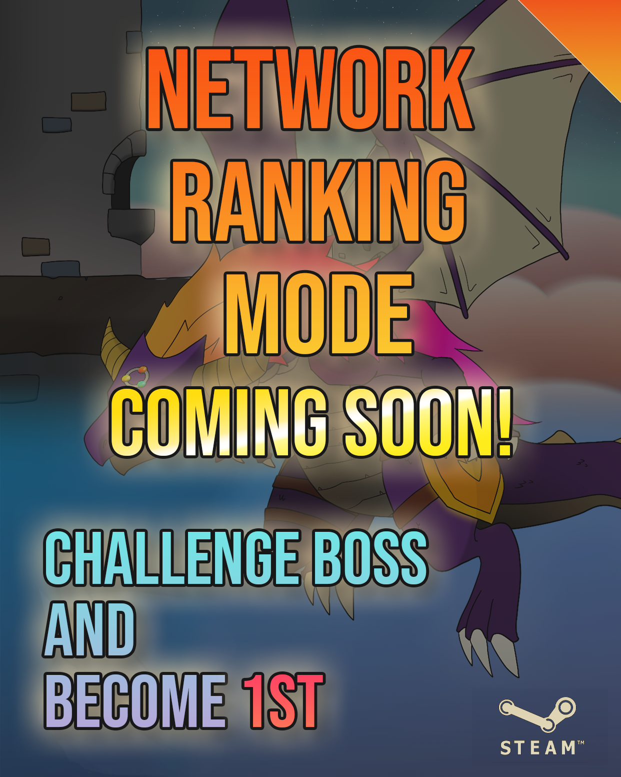 Steam Community :: Gems And Knight