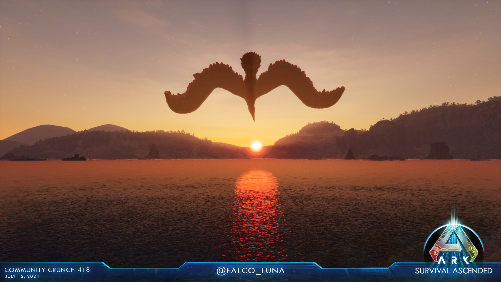 Steam Community :: ARK: Survival Ascended