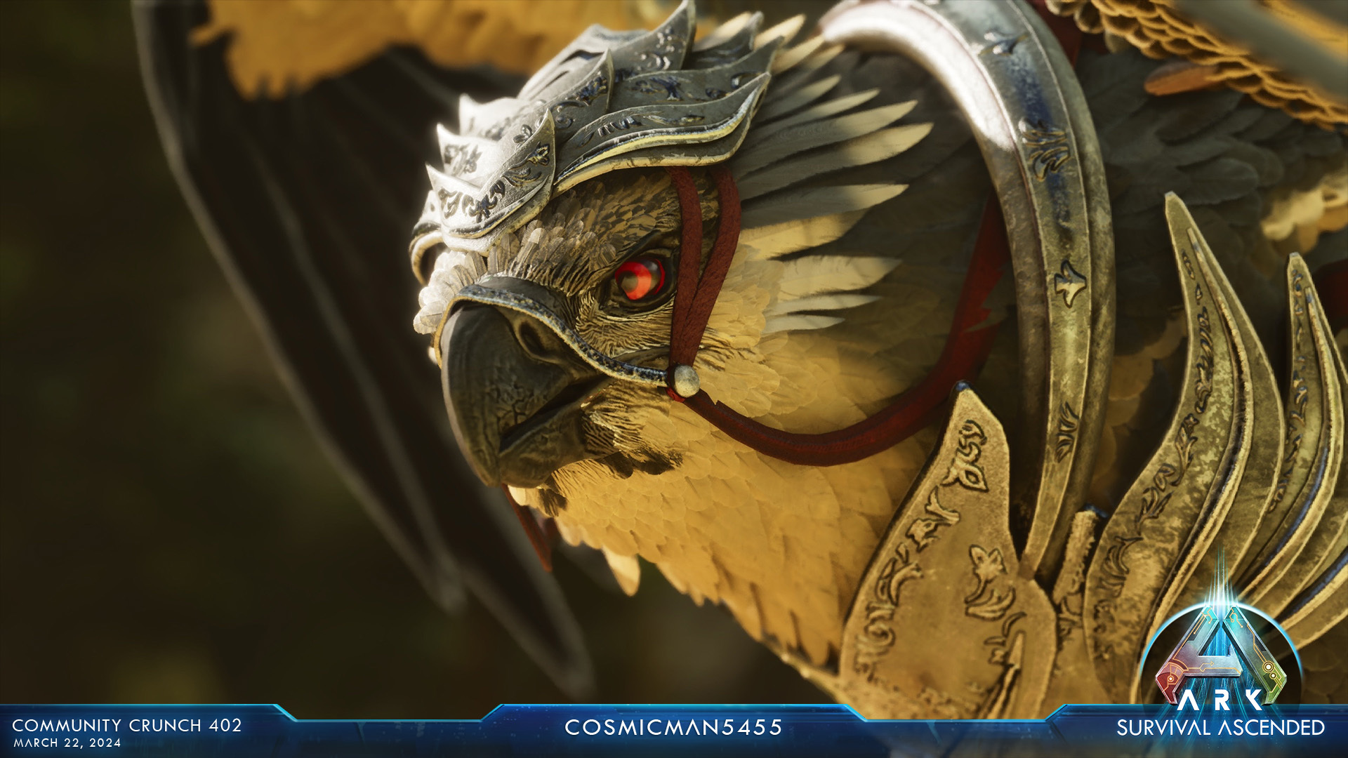 Steam Community :: ARK: Survival Ascended