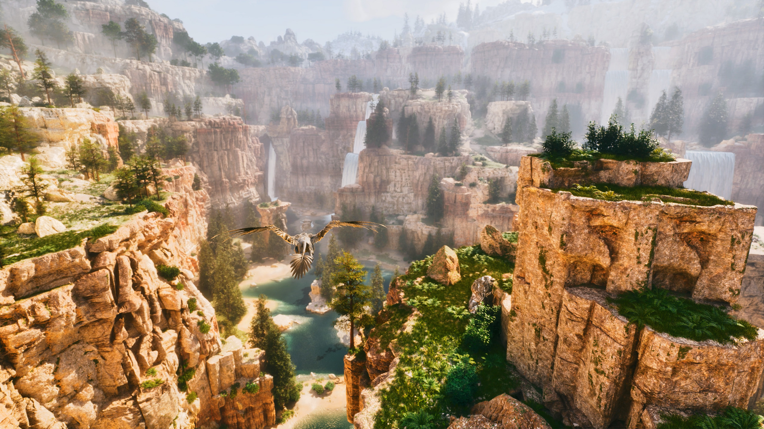 Steam Community :: ARK: Survival Ascended