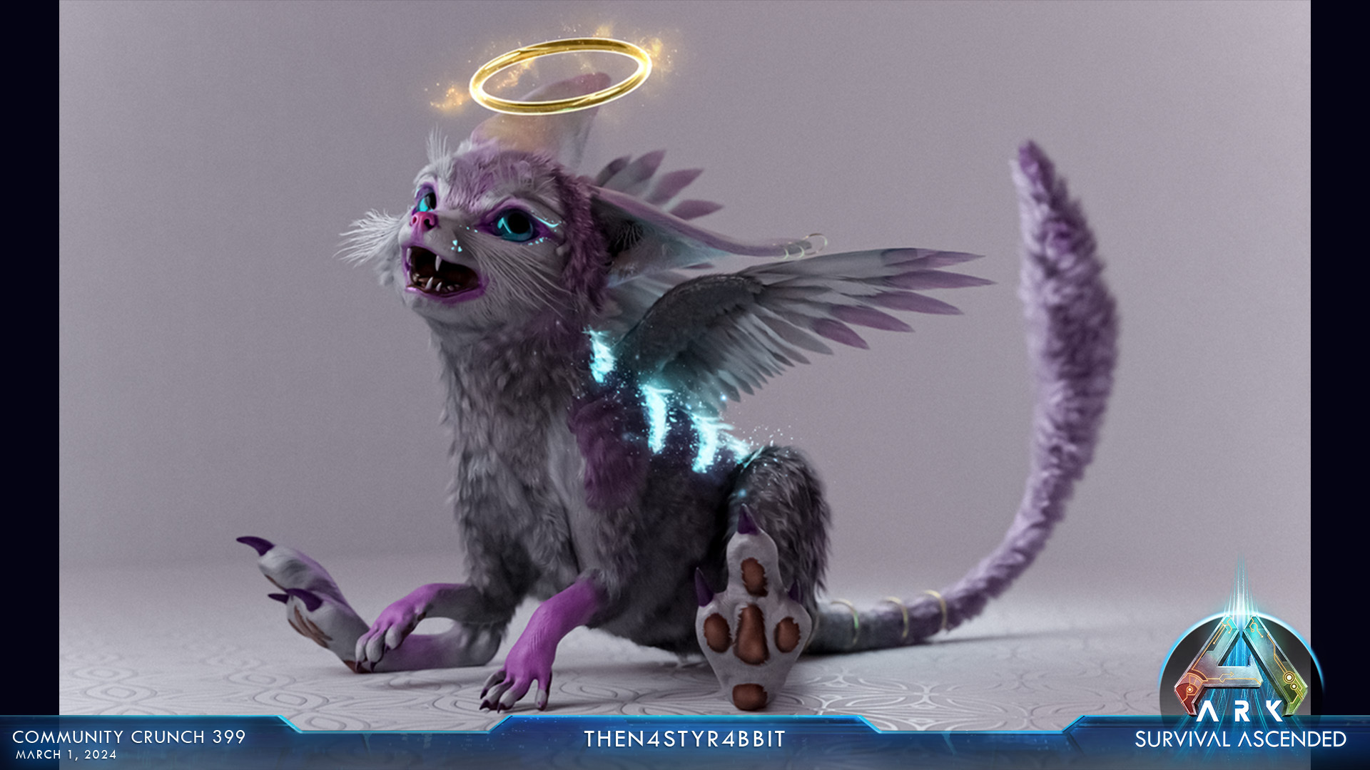 Steam Community :: ARK: Survival Ascended