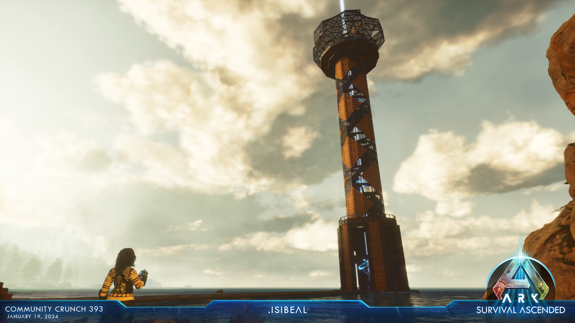 Steam Community :: ARK: Survival Ascended