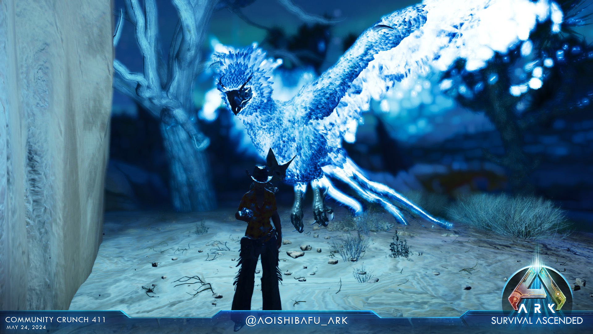 Steam Community :: ARK: Survival Ascended