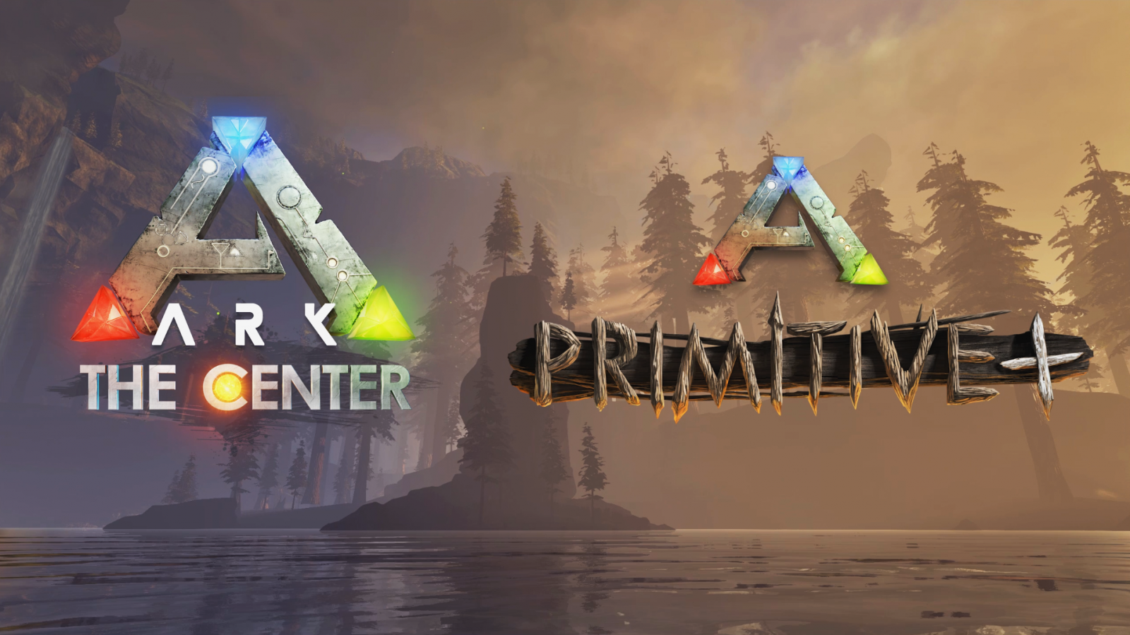 Steam Community :: ARK: Survival Ascended
