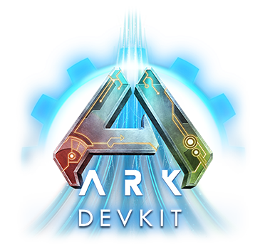 Steam Community :: ARK: Survival Ascended