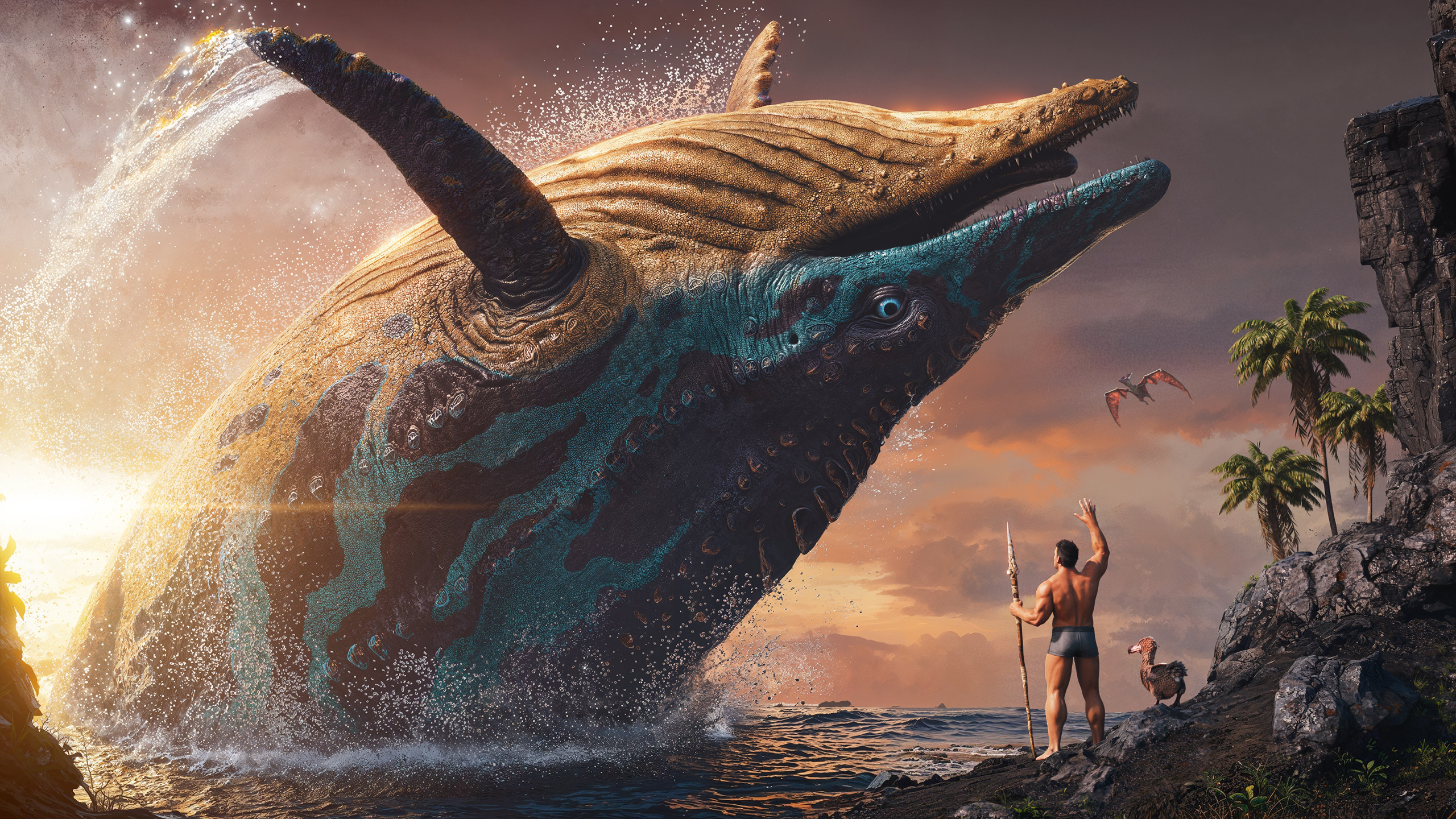 Download in full resolution