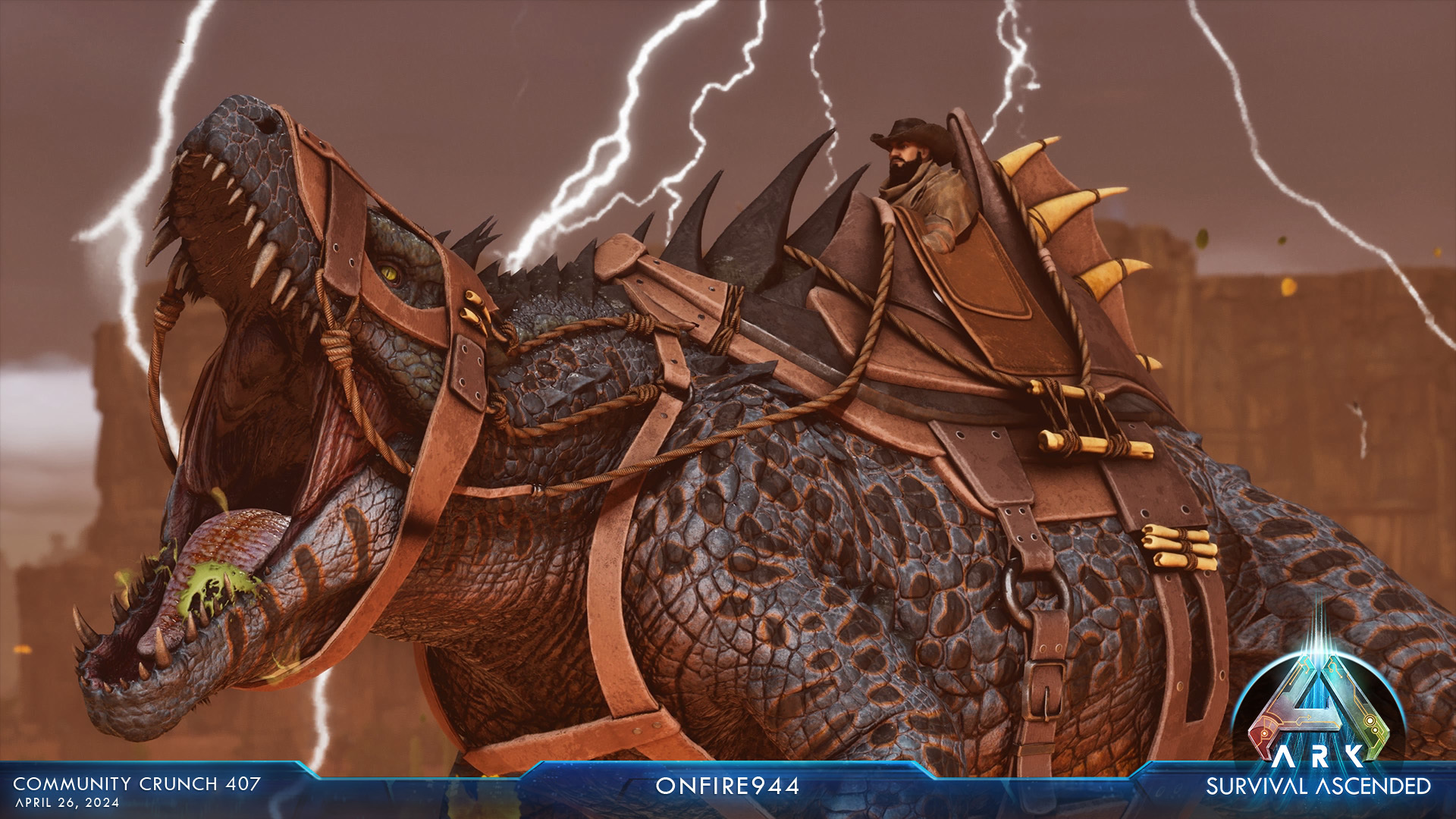 photo mode by tacticianlyra