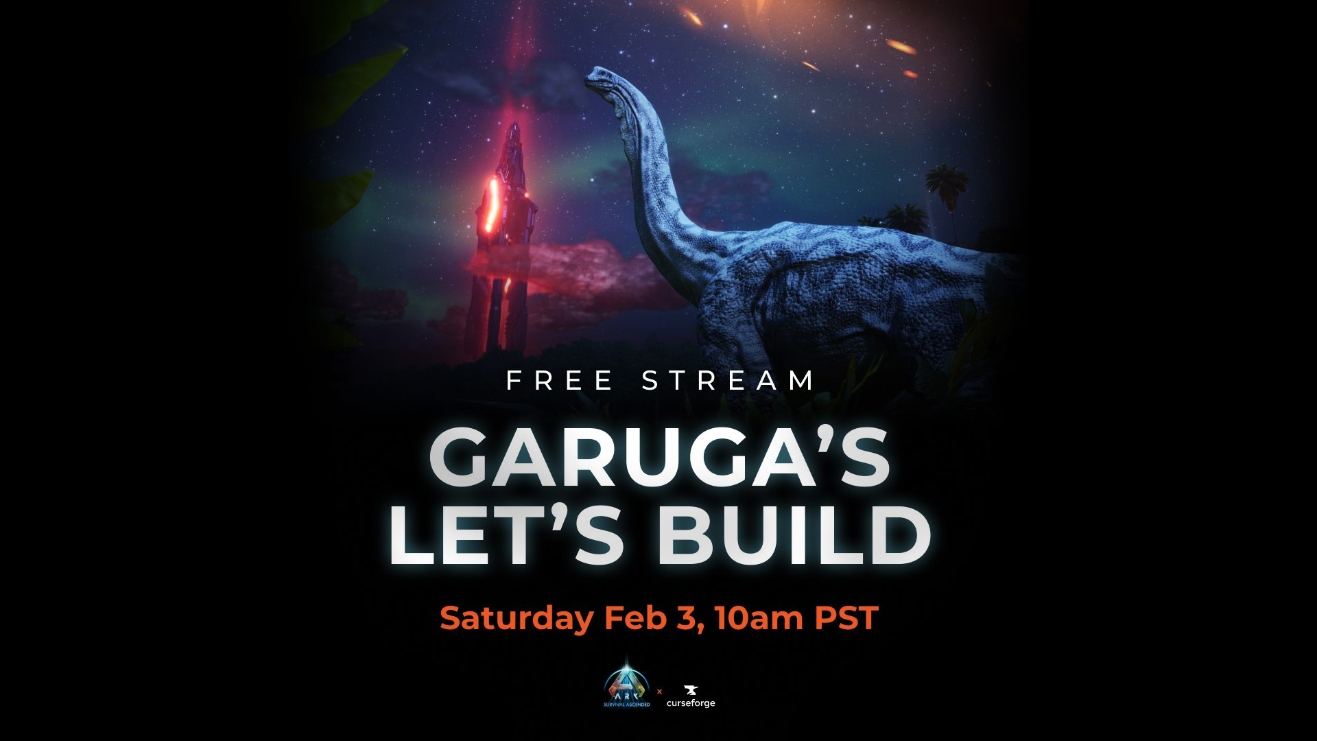 GoT Additions by Elkay