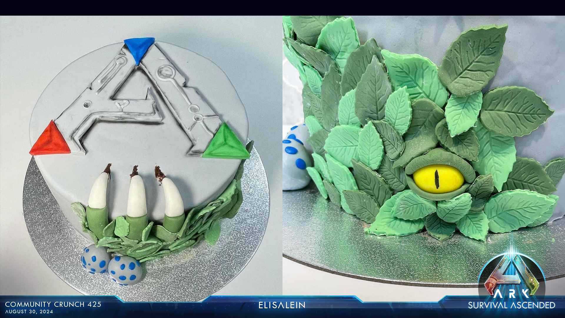 Steam Community :: ARK: Survival Ascended