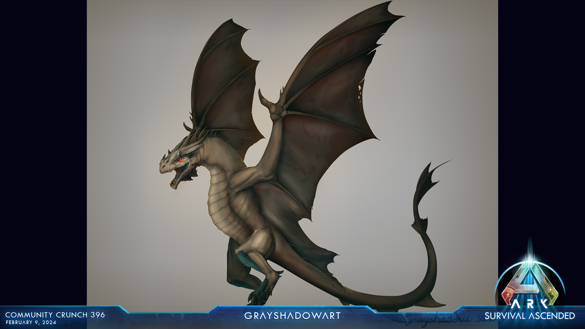 Steam Community :: ARK: Survival Ascended