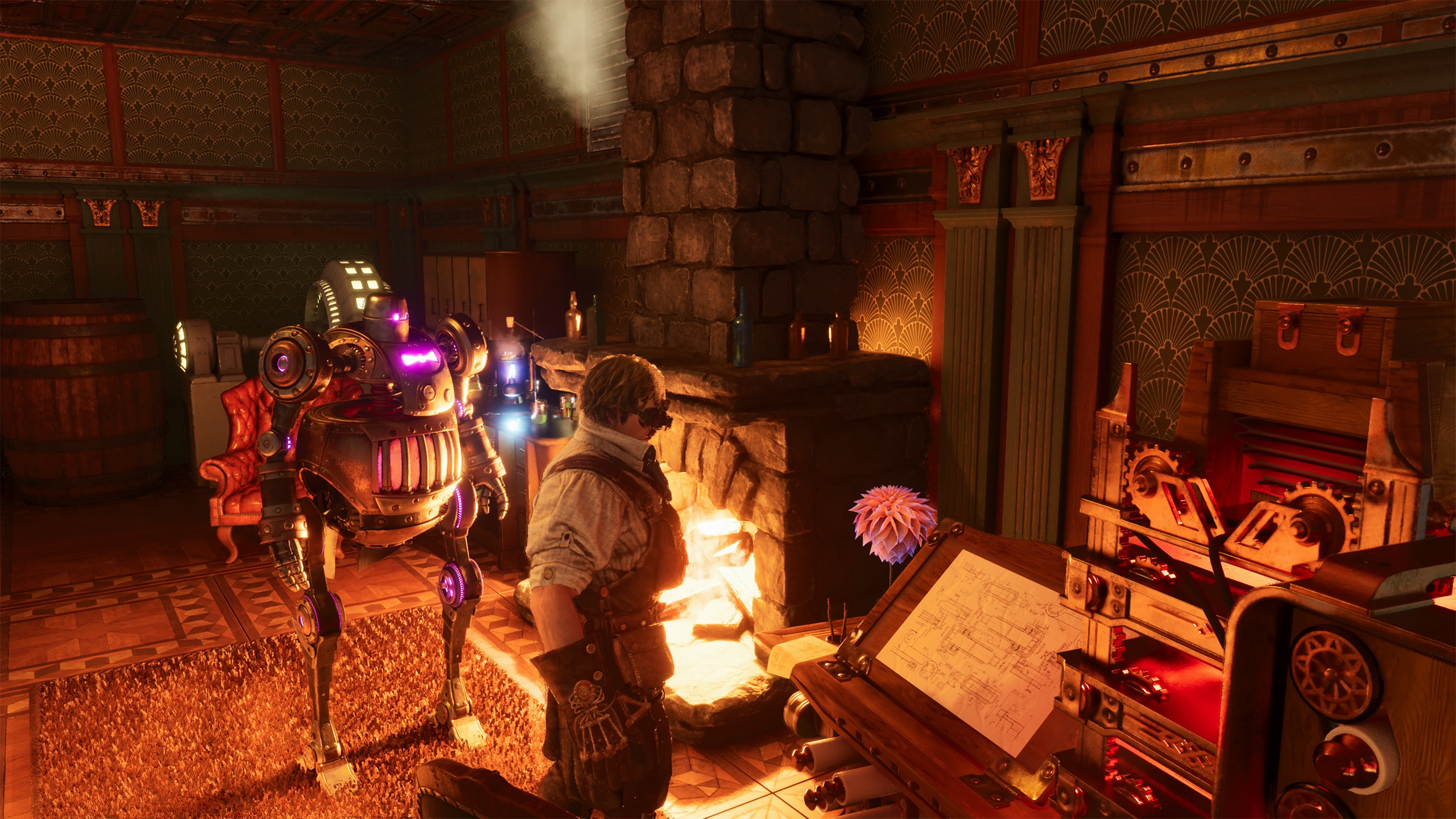 Steam Community :: ARK: Survival Ascended